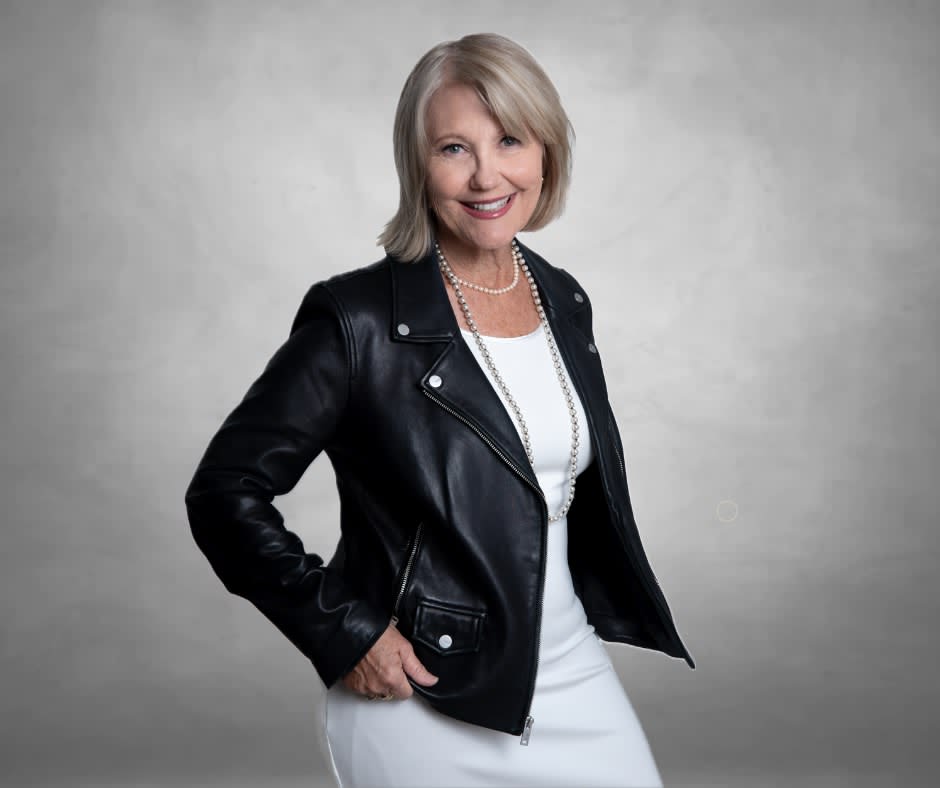 Jan Finley | Luxury Santa Ynez Real Estate Expert