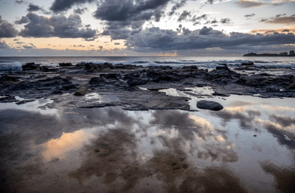 Hawaii Weather - Island Climate - Tropical Paradise - Climate Zones ...