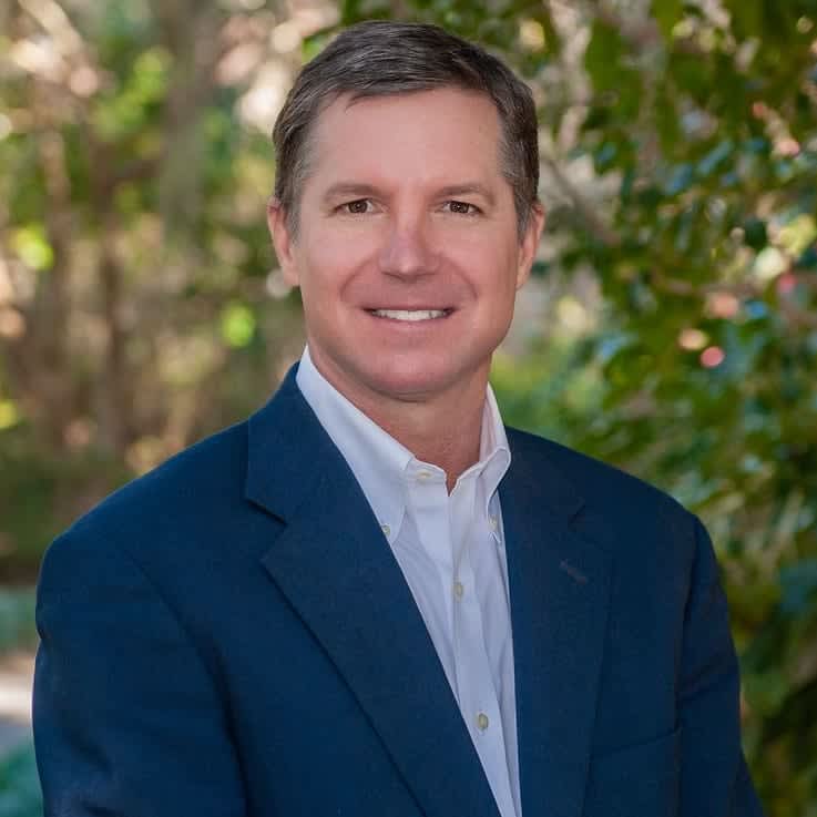 Discover Peace on DeBordieu | DeBordieu Real Estate