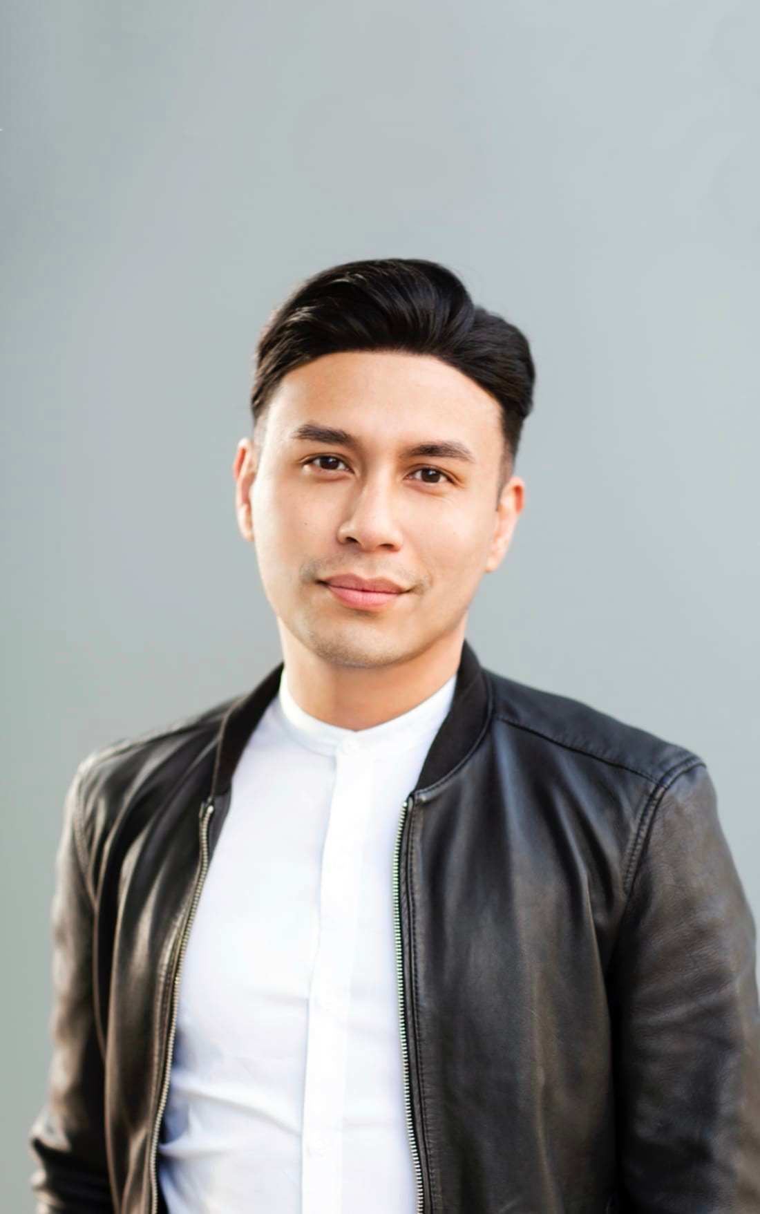 Westside Real Estate