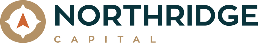 Team | Northridge Capital | Arlington Real Estate