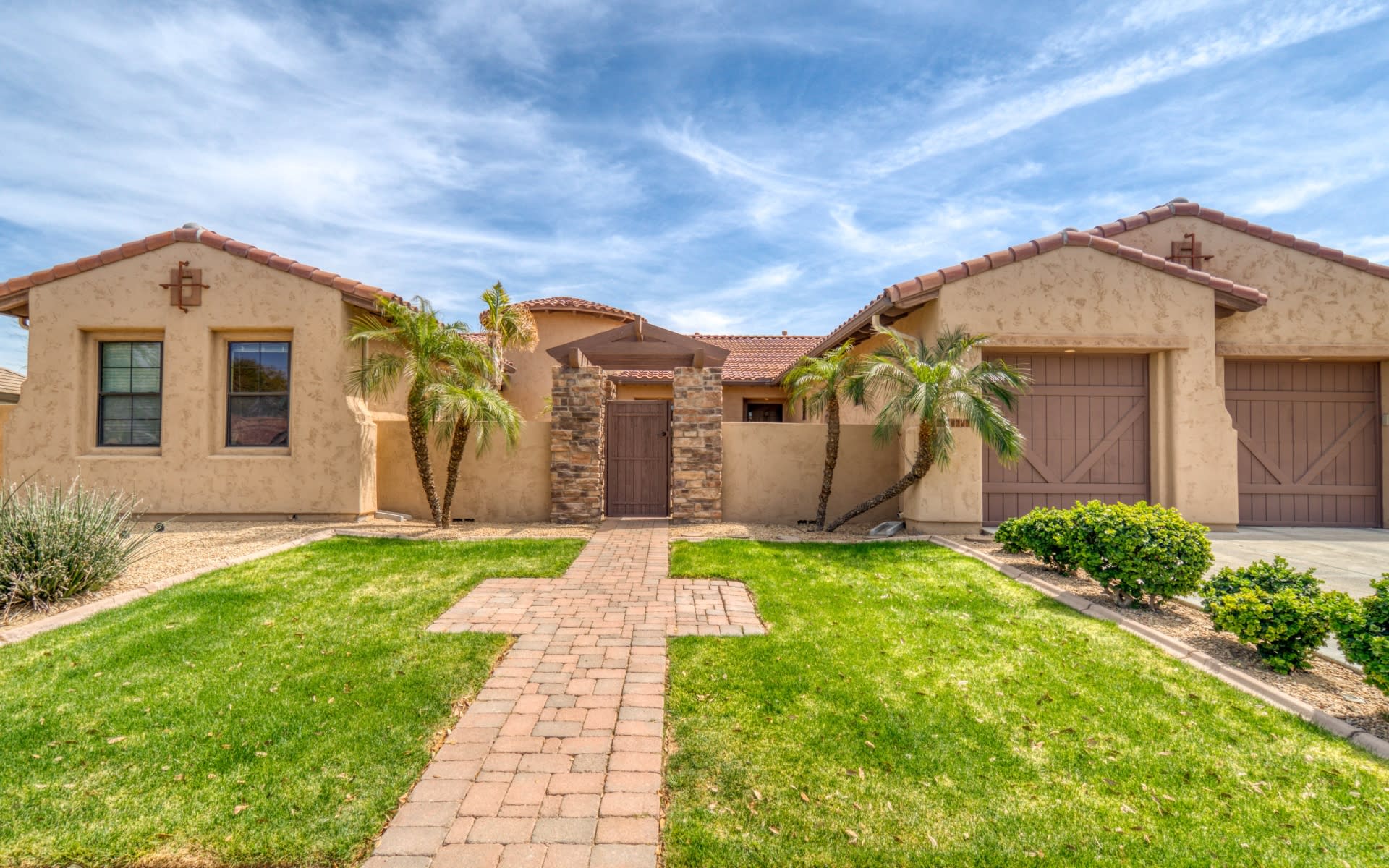 Homepage [jessicarogers.r1realestatepros.com]