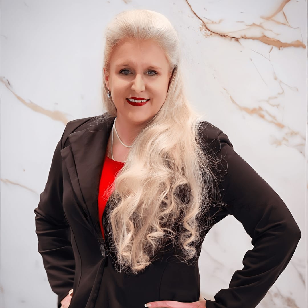 Meet the Team | Guide Real Estate | Denver Real Estate Agents