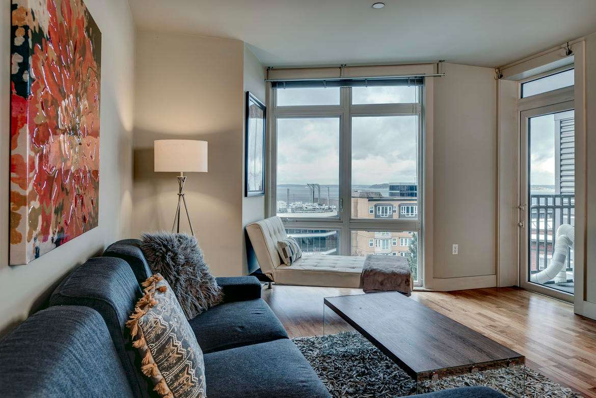 Matae | Development | Jeff Reynolds