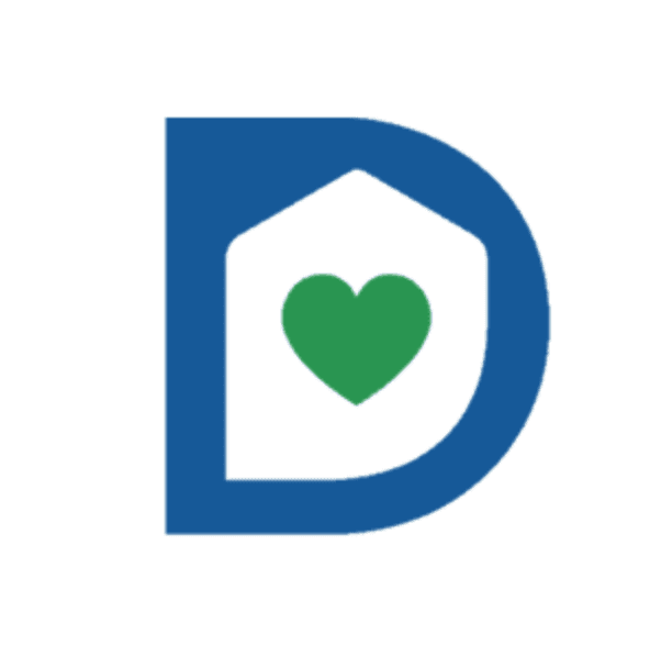 Eric Van Winkle - Destination Real Estate