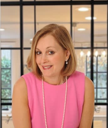 The Riverside Realty Group | Fairfield County Real Estate