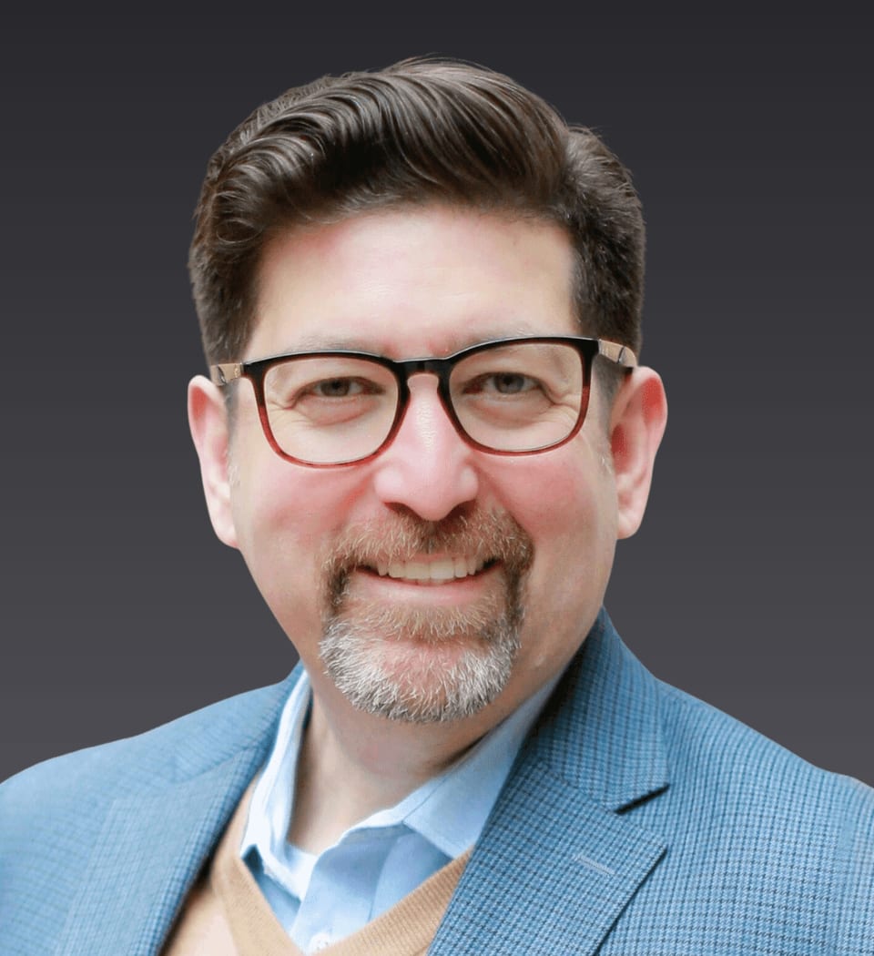 Meet the Team | Century 21 SGR | Chicago Real Estate Experts