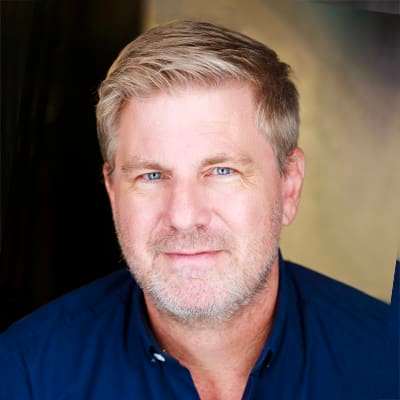 About Mark Meyer | Nourmand & Associates | Beverly Hills Real Estate