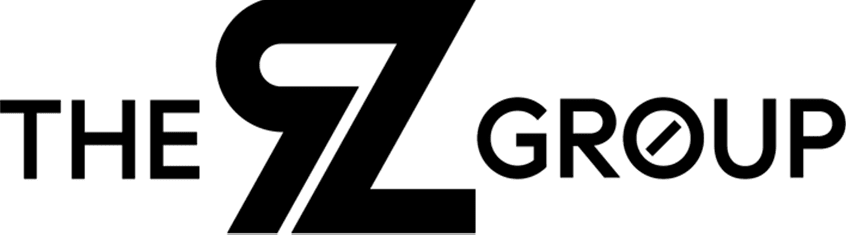 The R&Z Group | Bay Area & Austin Real Estate