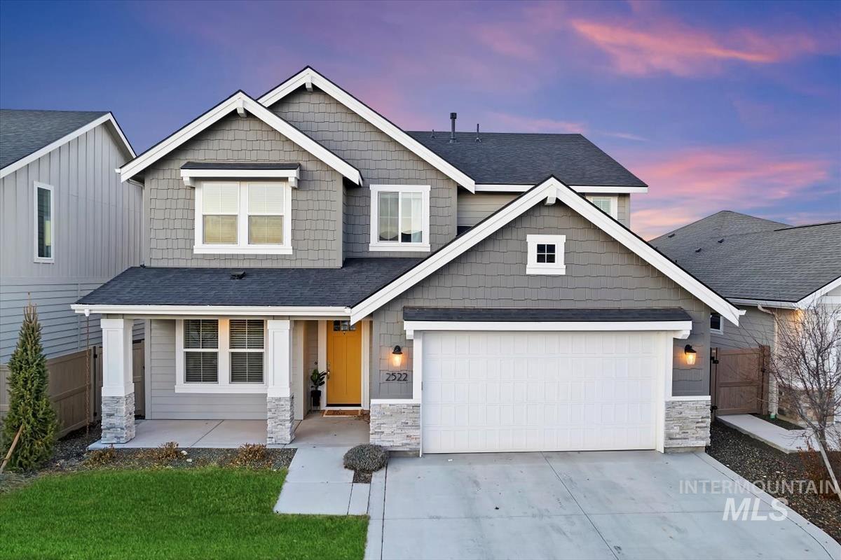 Robert Santangelo Real Estate Group