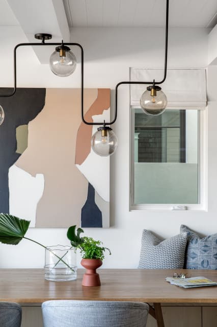 20 Ways to Personalize a New Home | Blog | Echelberger Group