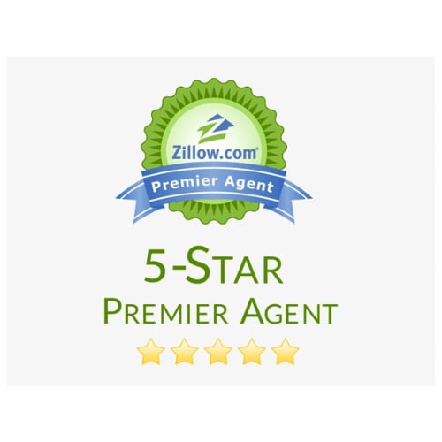 Hering Homes Team | #1 CB Agent in Lake County