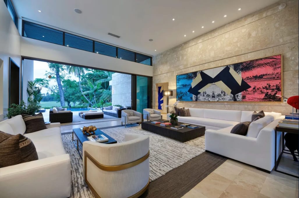 Hodge & Kittrell | Raleigh Real Estate Experts