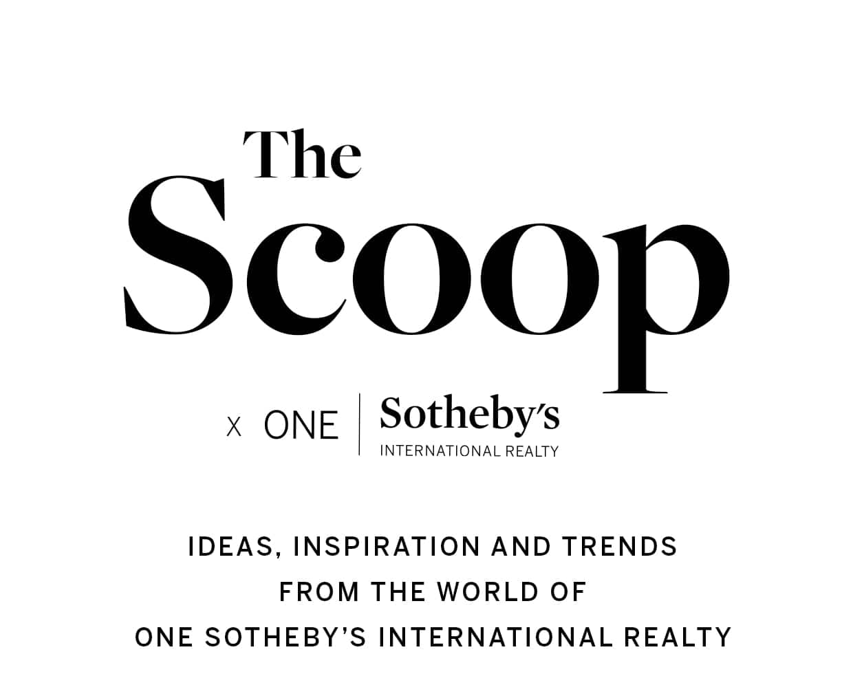 Market Report & Trends | Gale Group International