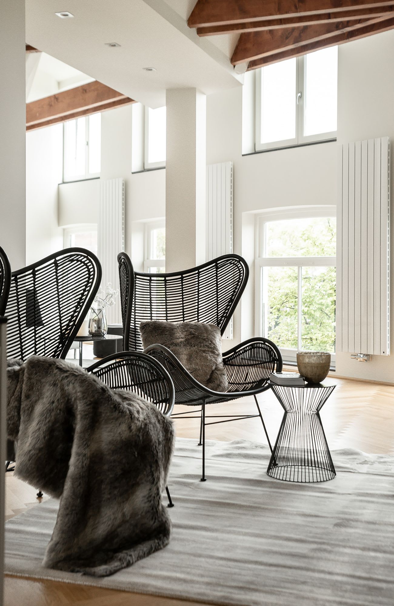 Keri Holland | Park City Luxury Homes & Real Estate