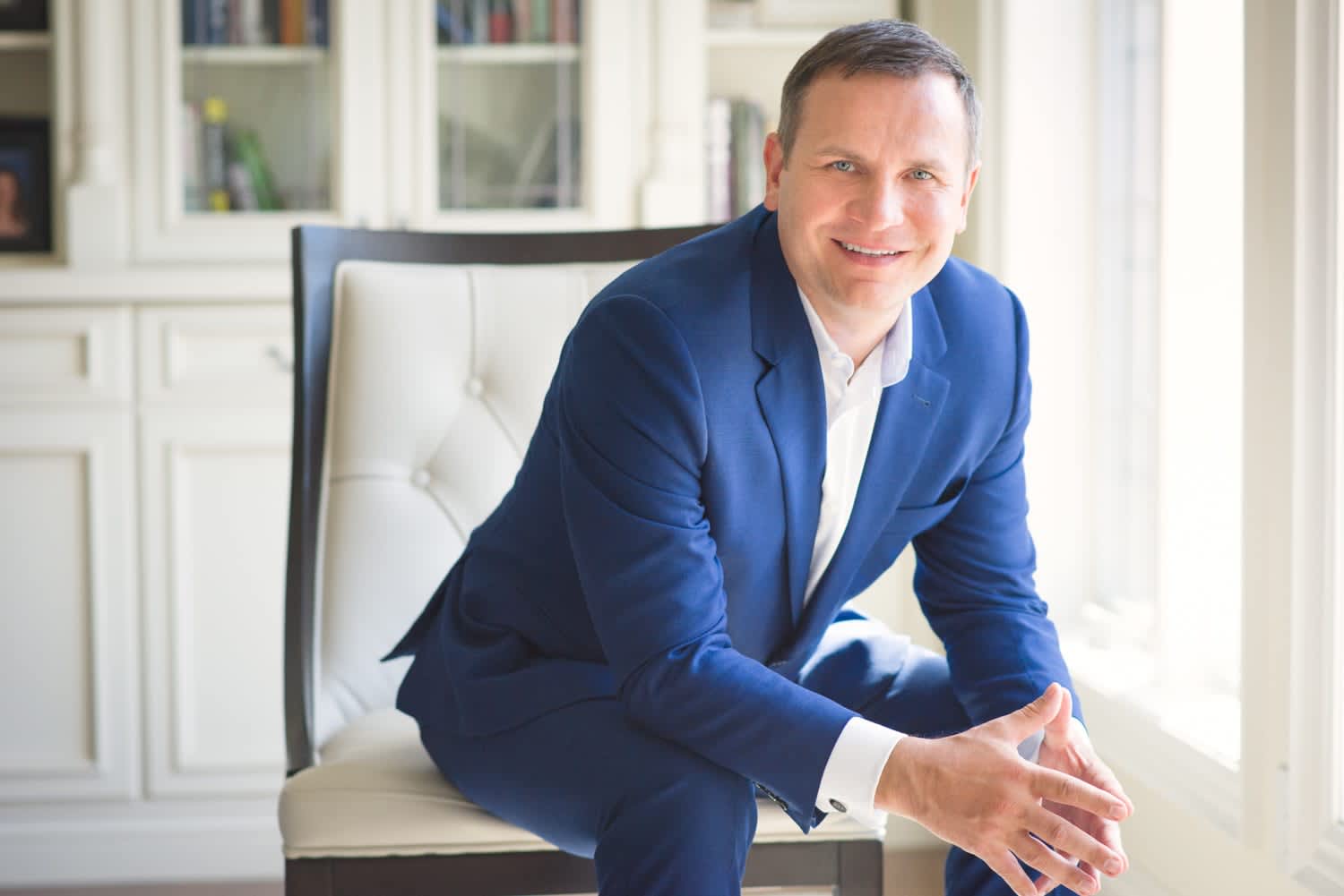 The Pace Team | Oakville Real Estate Experts