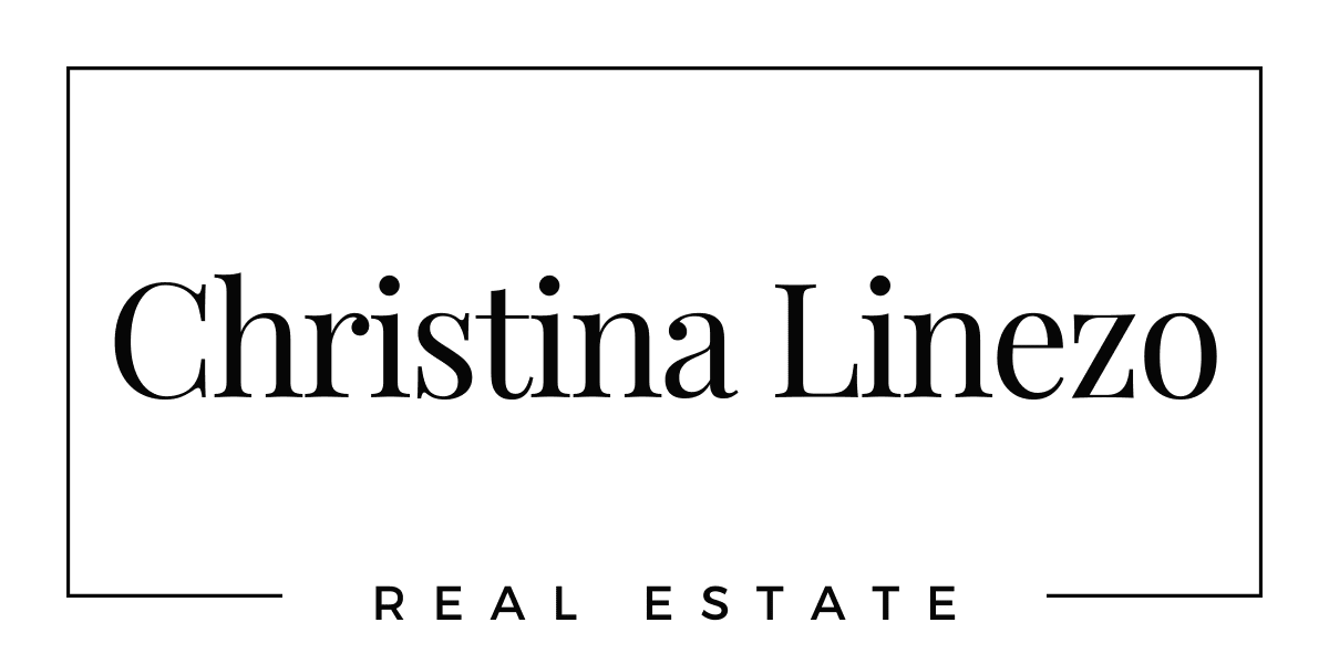 Christina Linezo | Orinda Real Estate