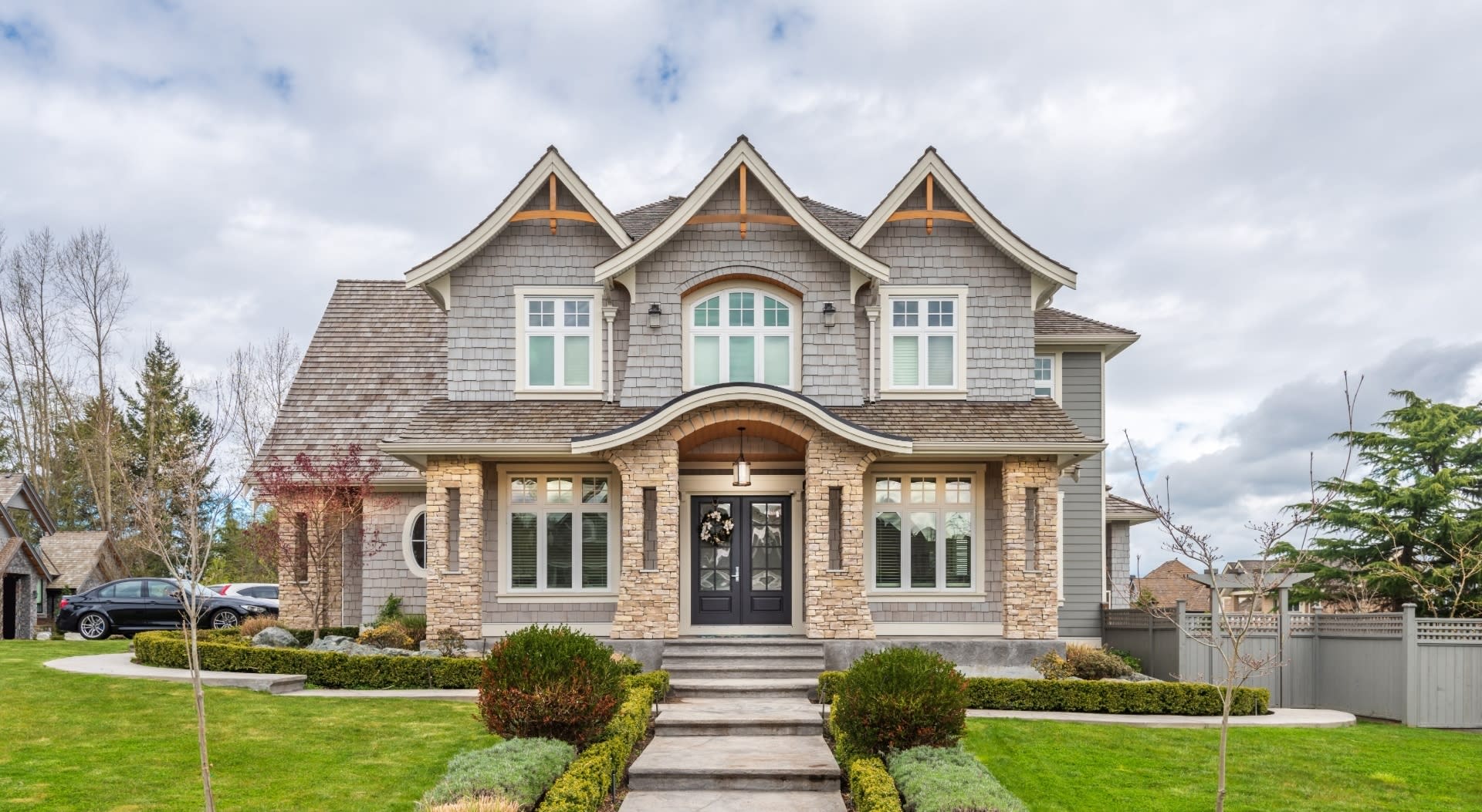 Portfolio | SD Luxury Properties | Austin Real Estate Experts