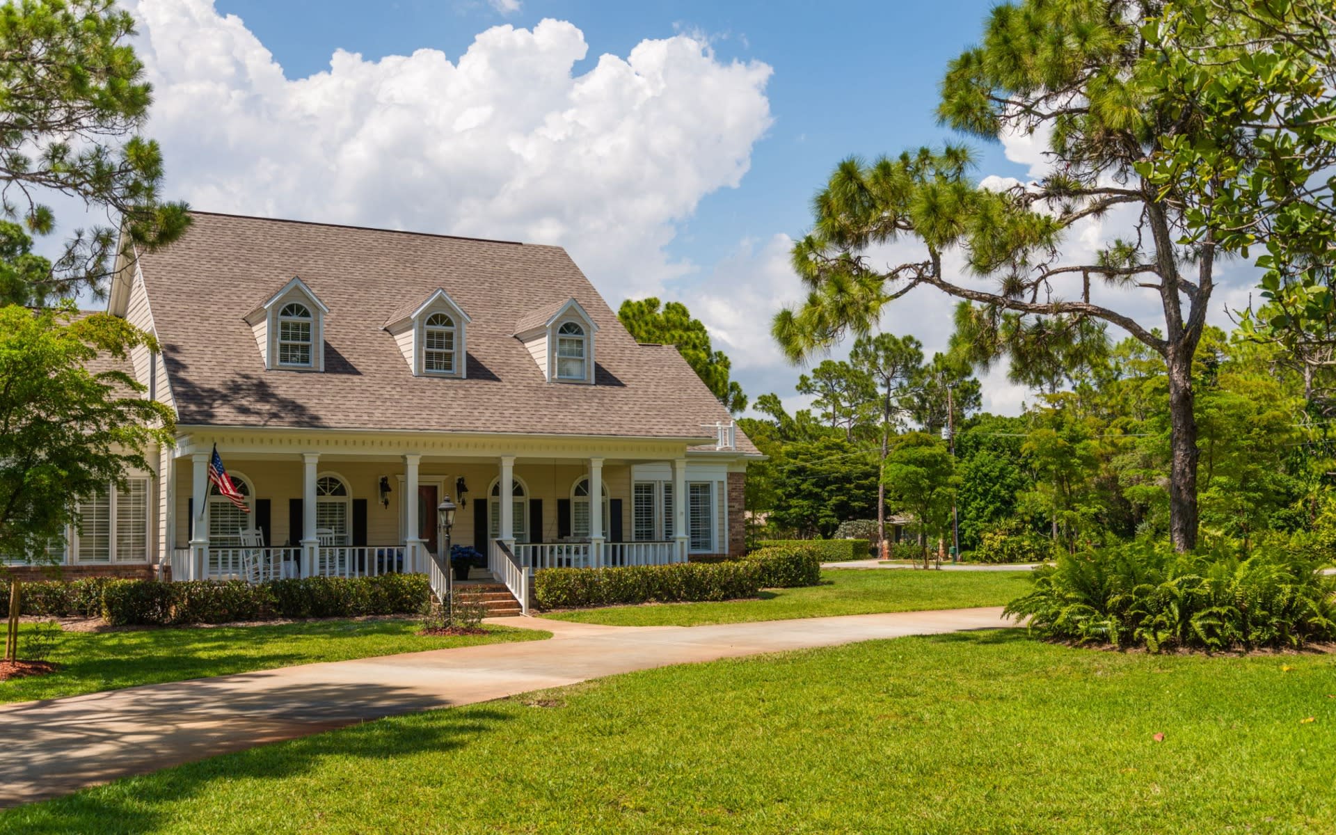 Chris Baylis | Sarasota & Bradenton Real Estate Expert