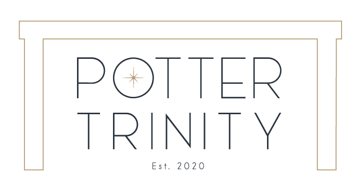Meet the Team | SWFL Luxury Real Estate | Potter Trinity