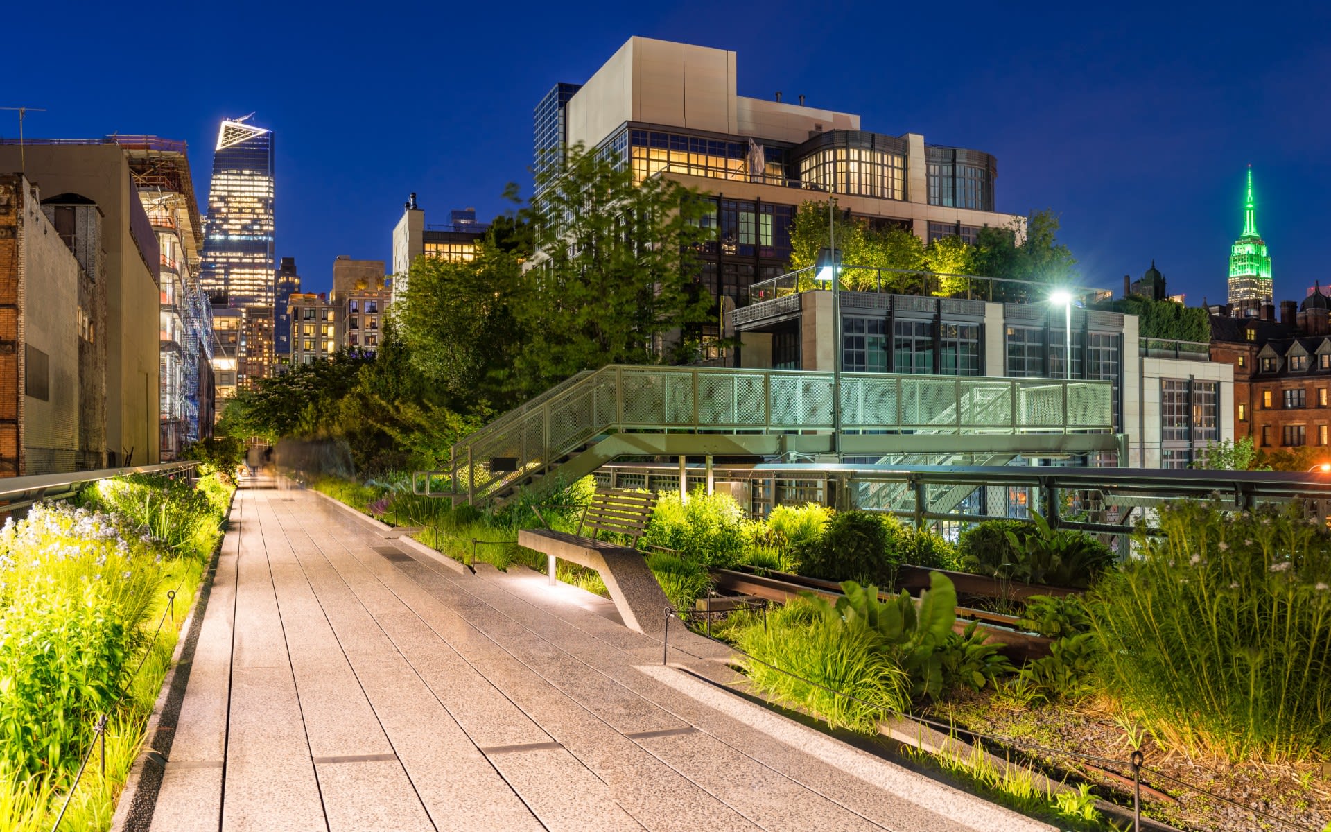 Chelsea Real Estate & Homes For Sale