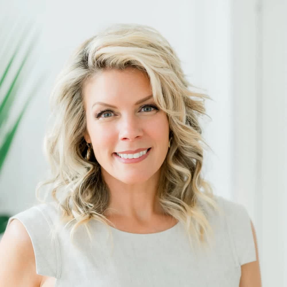 Meet The Team | The Marrocco Group | Massachusetts Real Estate Team