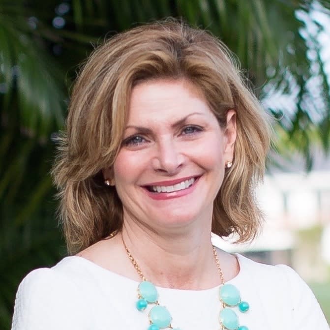 Everything You Need to Know About Moving to Palm Beach, FL | Blog ...