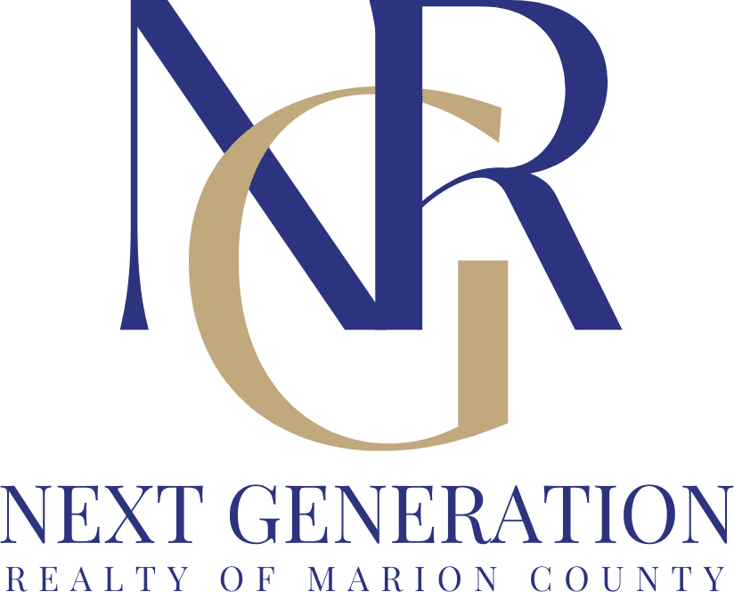 Stone Creek Floor Plans | Next Generation Realty