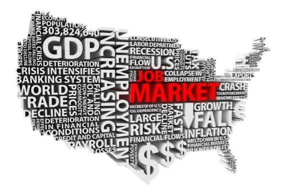 Understanding the Economic Benefits of a Slowing Job Market