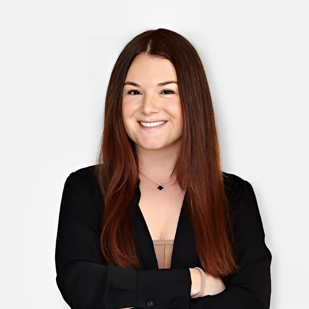 Kim Bibb | COASTAL REAL ESTATE EXPERT