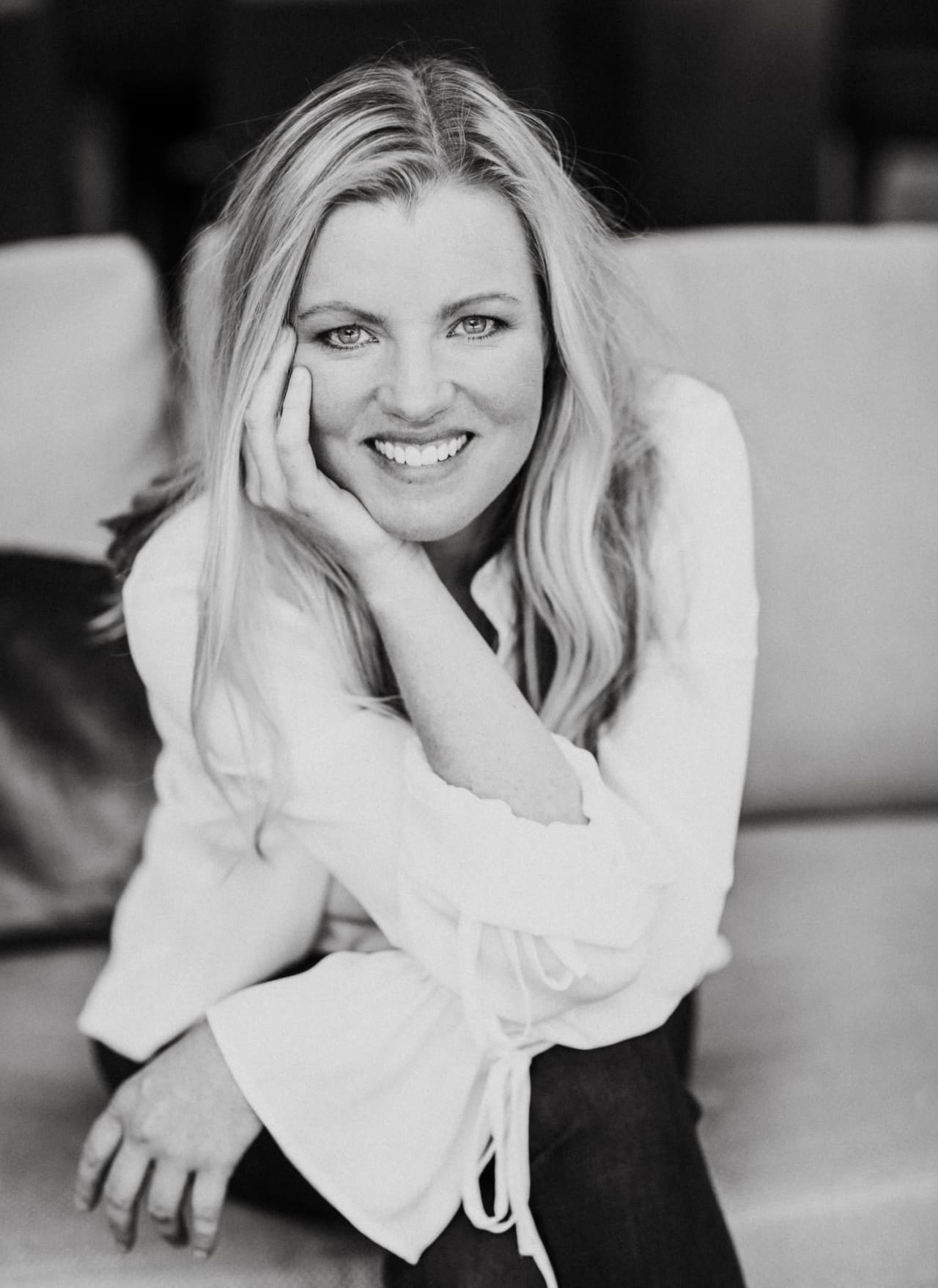 About Mandy Welgos | Aspen Real Estate Agents