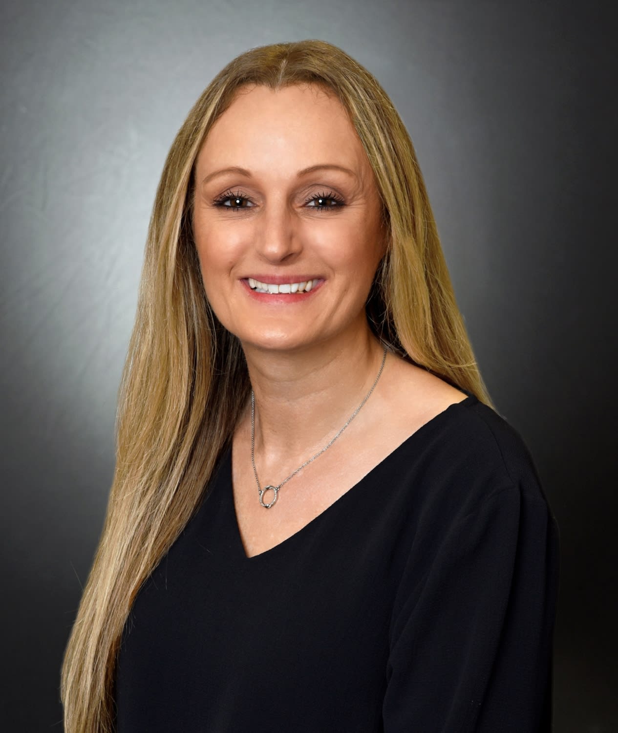 Annette Phelps | Suwanee Real Estate Expert