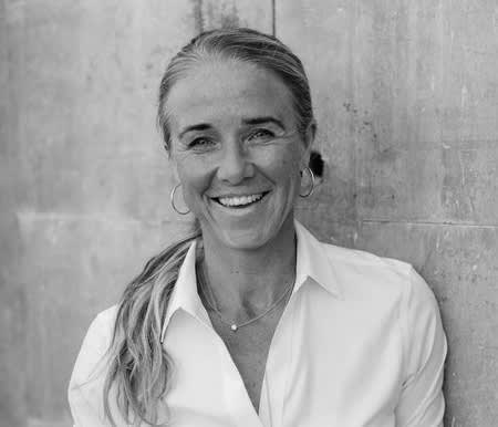 Expert St. Helena Real Estate Agents | Meet Our Realtors | CB Brokers