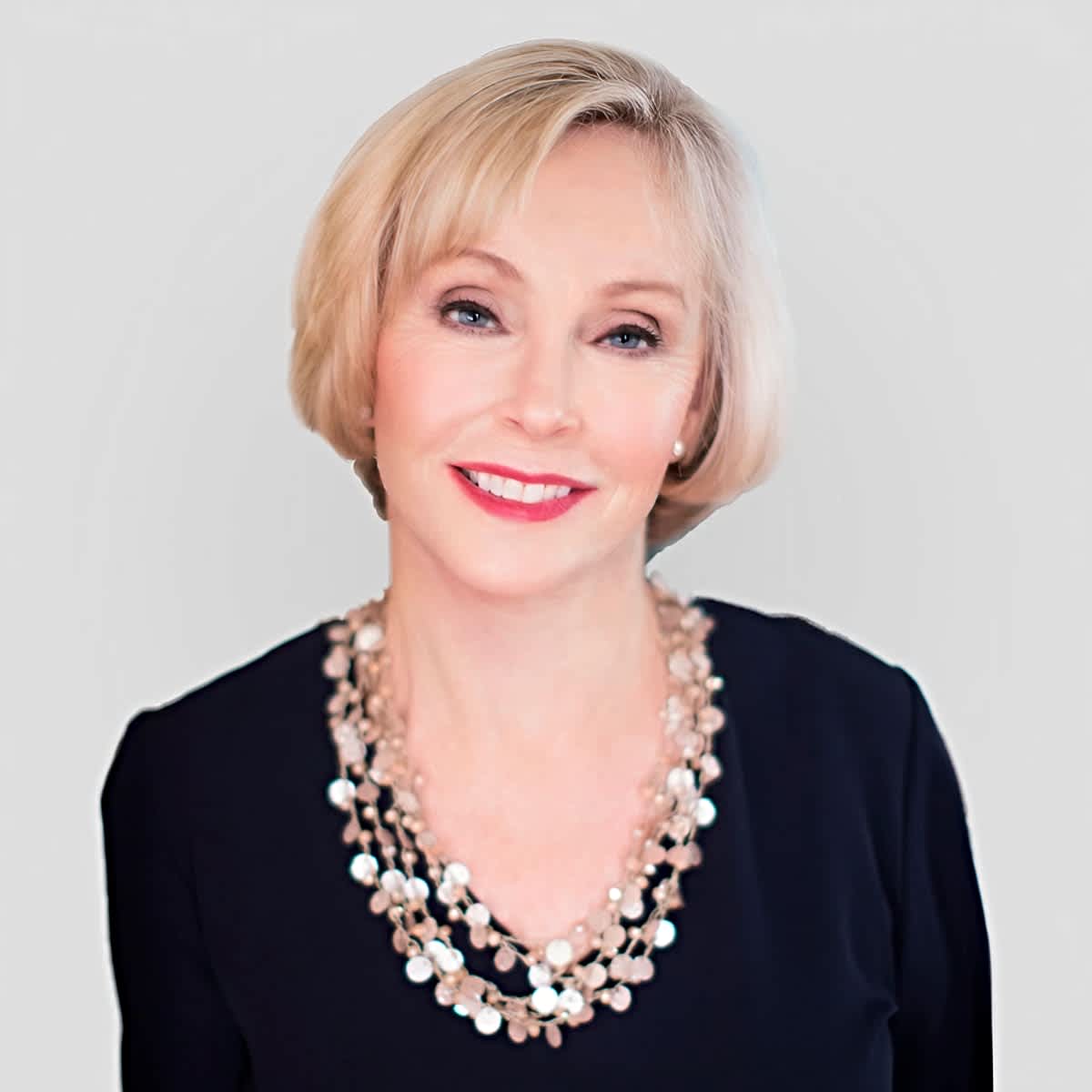 About Jan Shields | Florida Real Estate