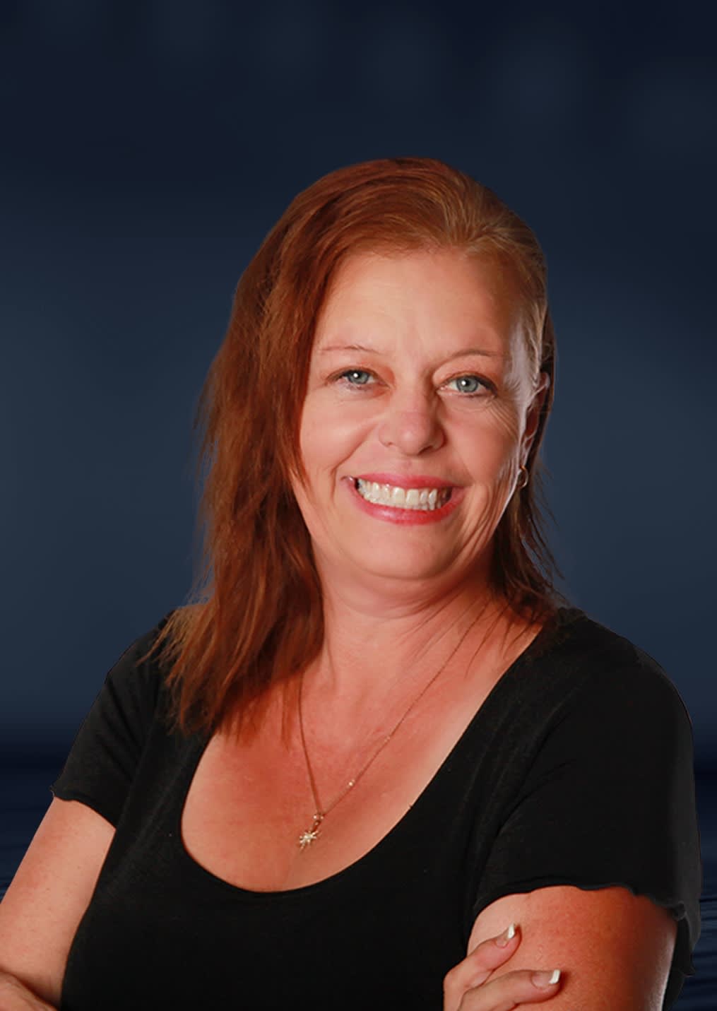 Meet the Team | Better Homes and Gardens Real Estate Treasure - North ...