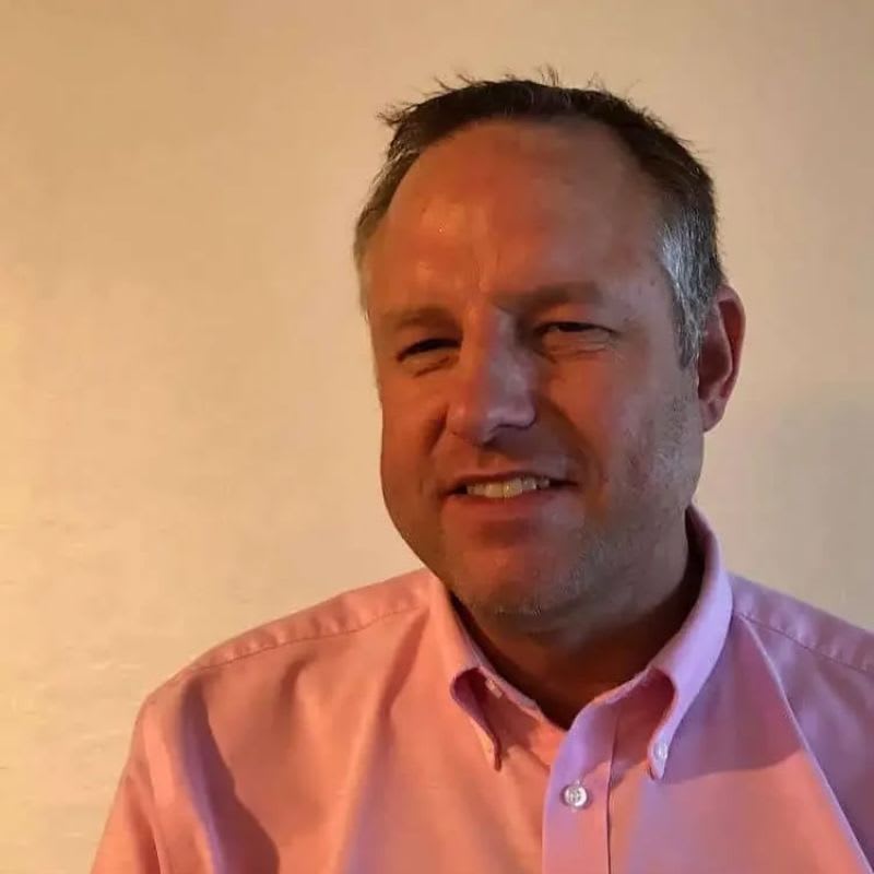 Elevation Real Estate - Serving the areas of San Francisco, Berkeley ...