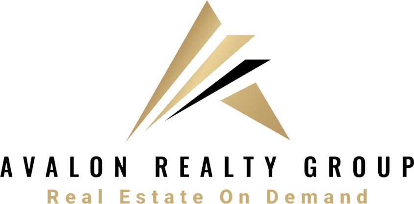 Meet the Team | The Avalon Realty Group