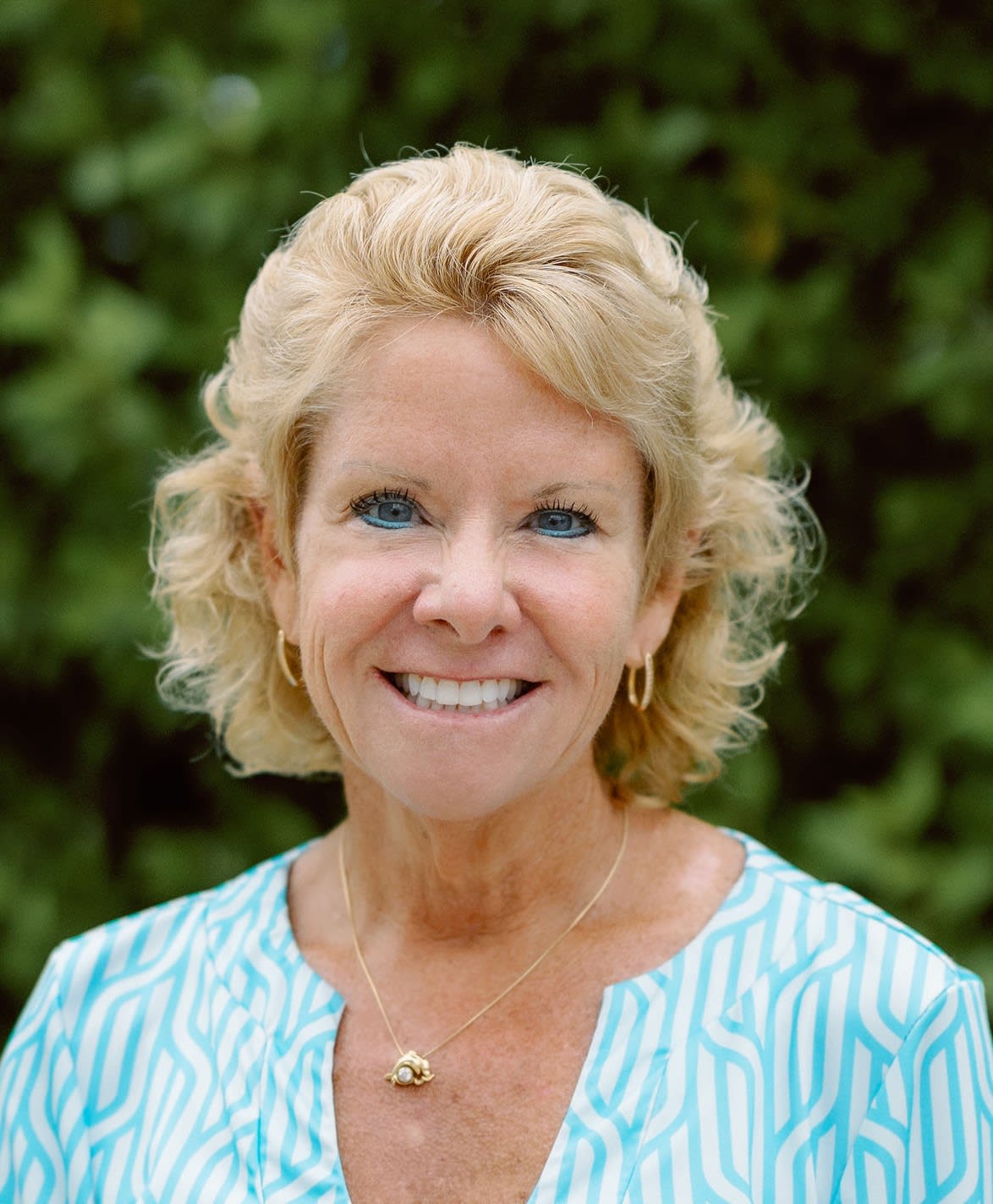 About Jo Ann Cook | OceanSIR | Florida Real Estate Agents