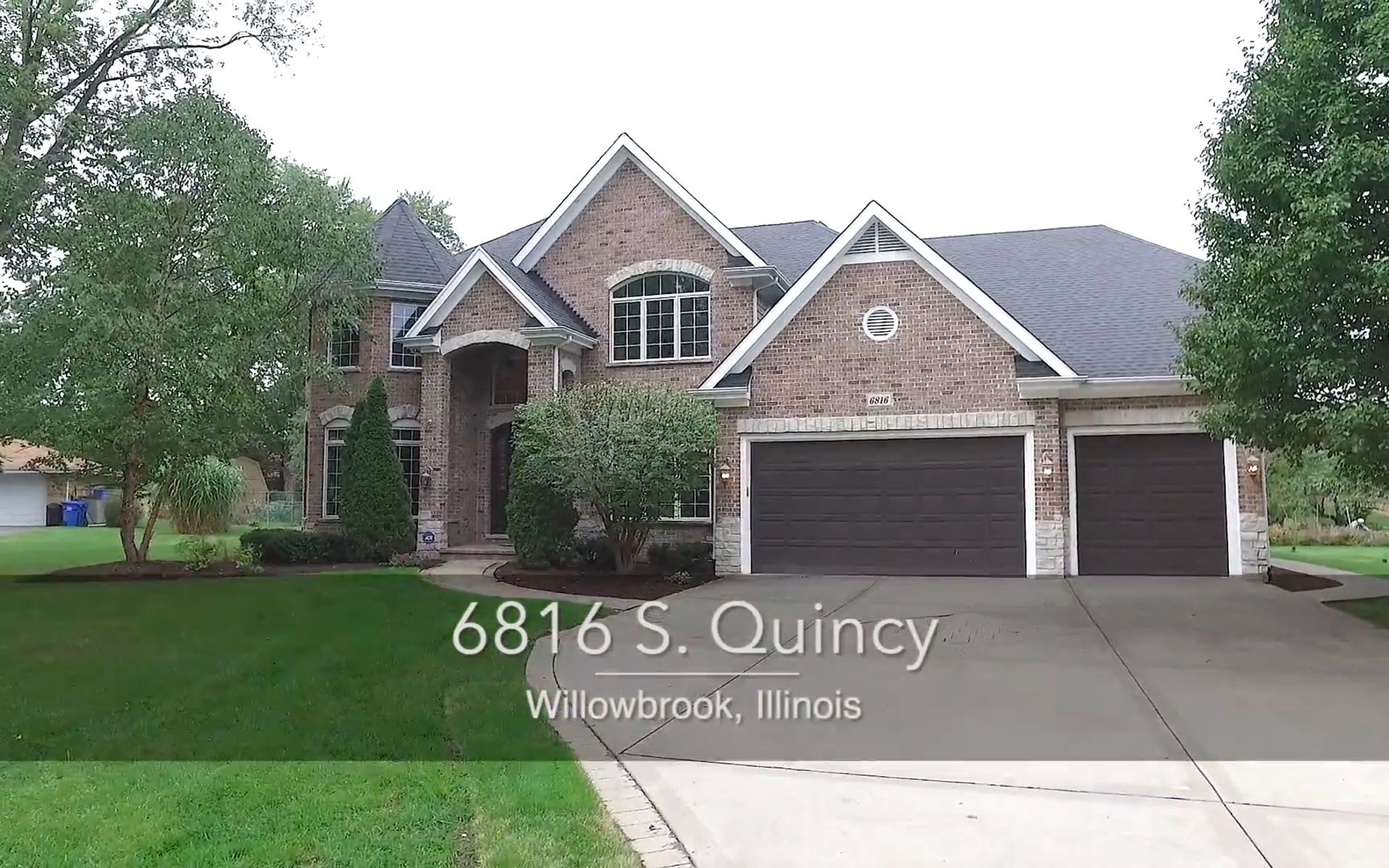 Property Videos | The Dawn McKenna Group | Chicago Real Estate