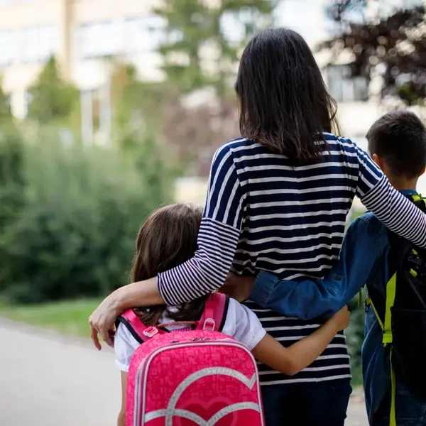 Hello September! - Jamie Boer Homes Team