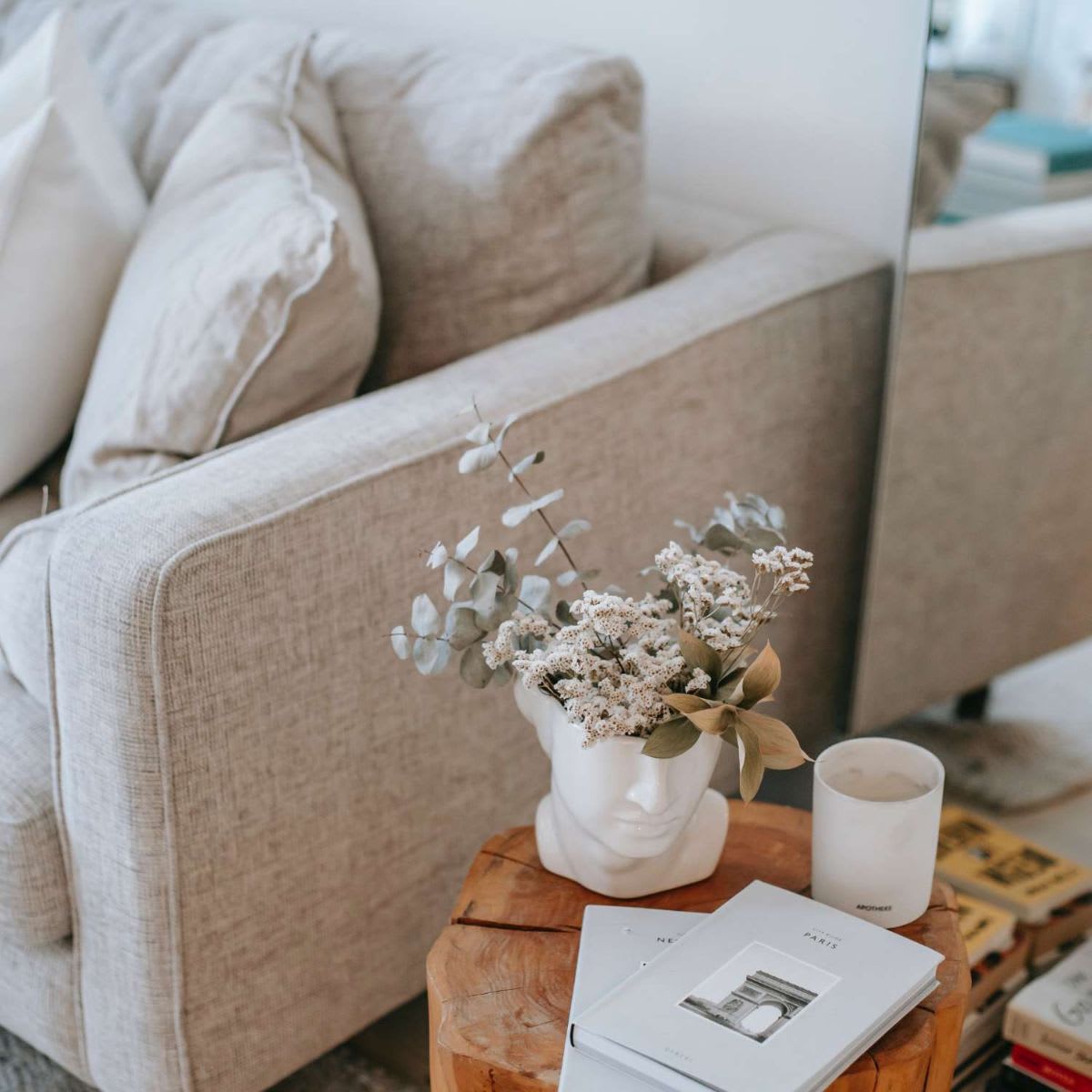 Julie Latsko Residential | Chicago Real Estate