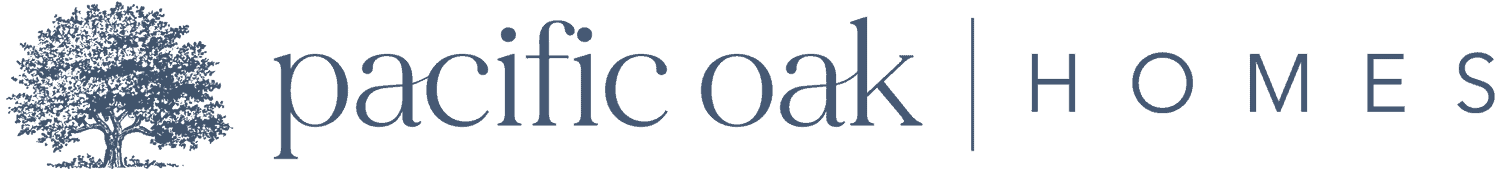 Why a Newly Built Home Could Be a More Budget-Friendly Option