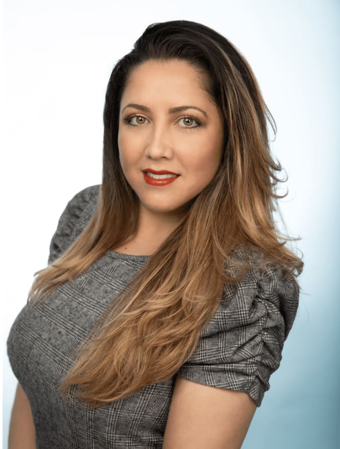 Cindy Silver: Your Go-To Real Estate Agent for Space Coast Real Estate