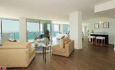 201 Ocean Ave # 1809B