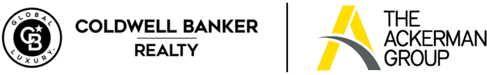 The Ackerman Group | Sarasota Real Estate Group