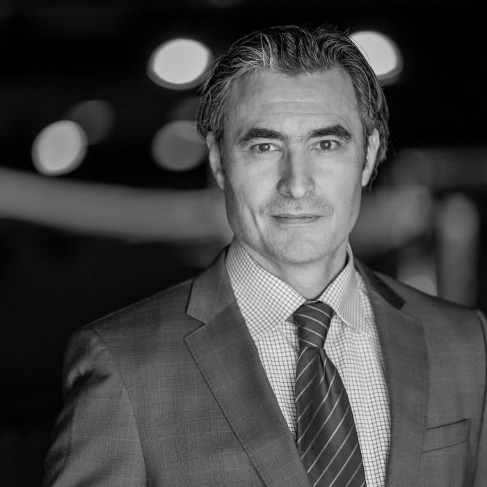Meet the Team | Toronto Luxury Real Estate | PSR Brokerage