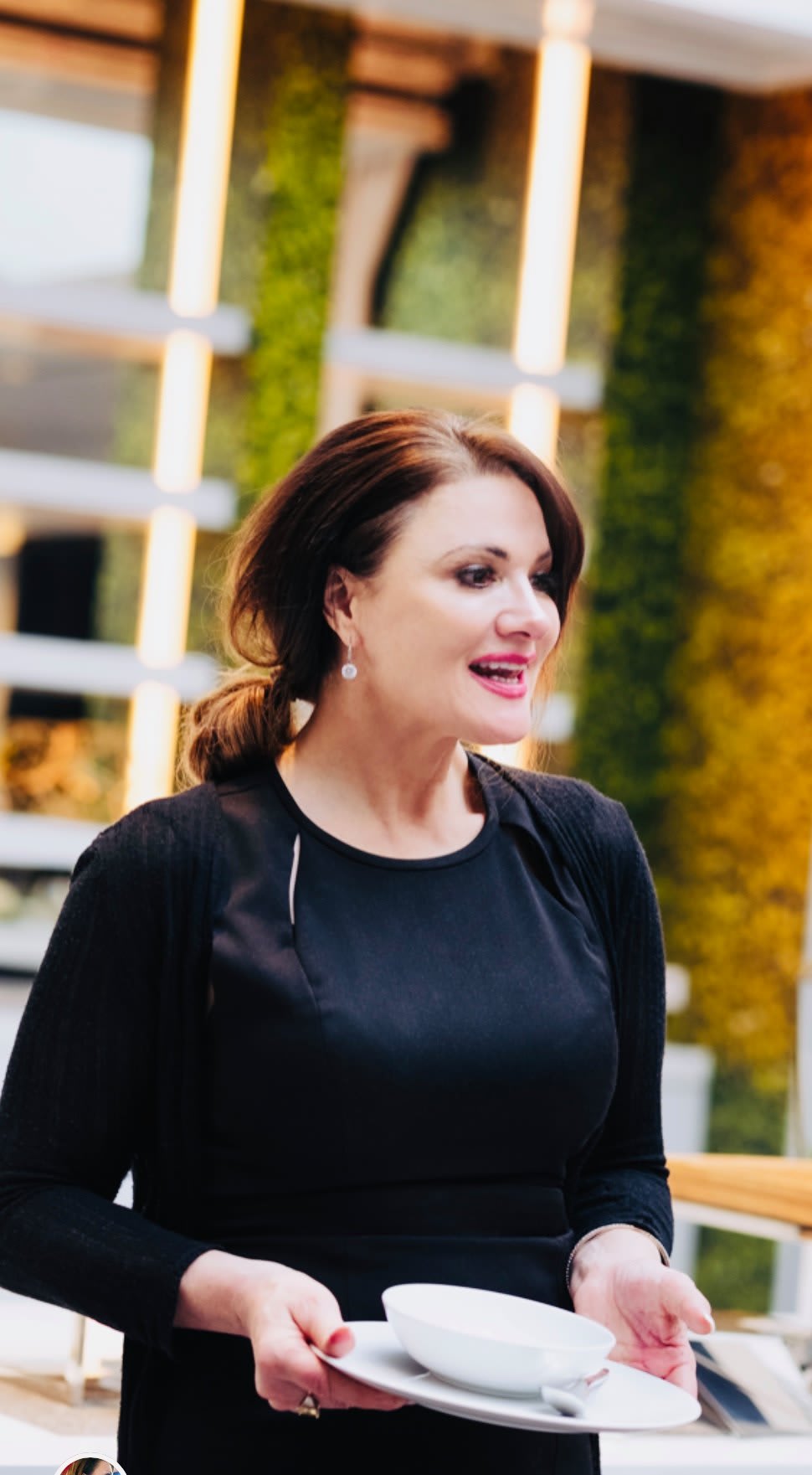 About Alice Diambri Properties | Bellevue Real Estate