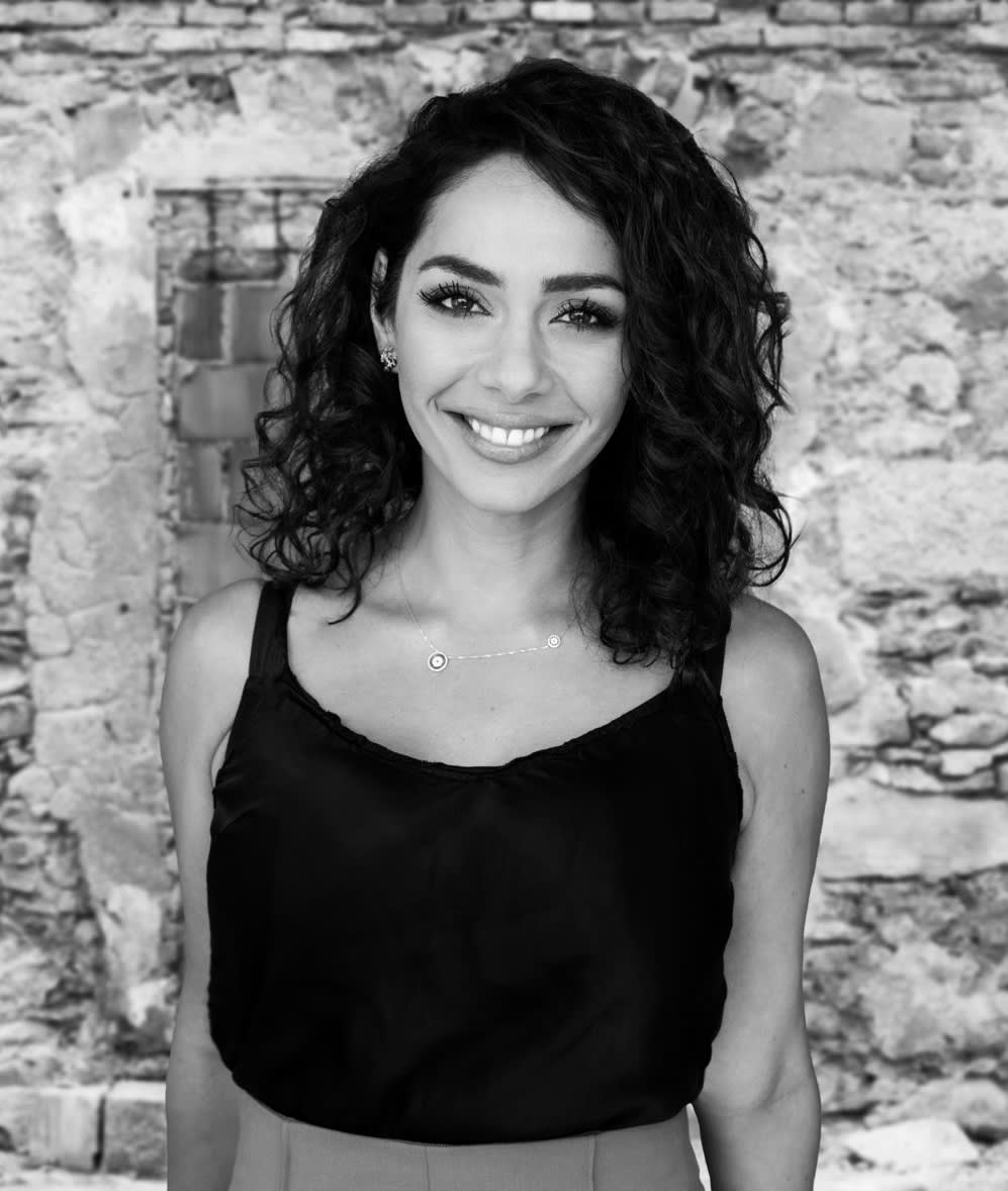 Meet the Team | Toronto Luxury Real Estate | PSR Brokerage