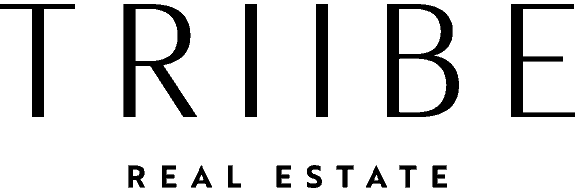 Triibe Real Estate | Buy & Sell Homes in Irvine Cove