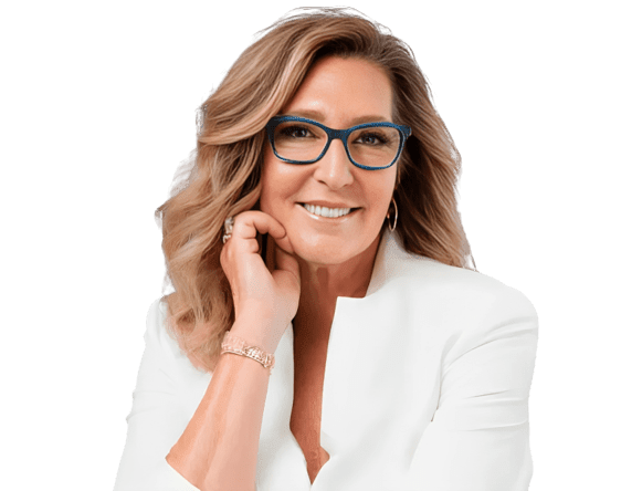 Erin A. Halstead, PA | Englewood Real Estate